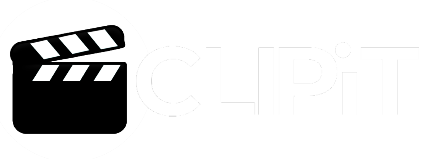 Welcome to ClipIt